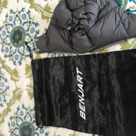 Benjart | Jackets & Coats | Womens Designer Jacket | Poshmark